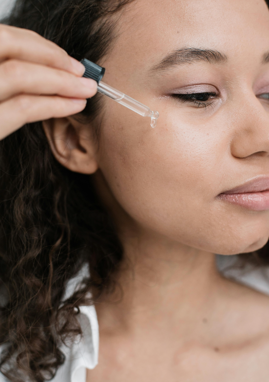 A Quick Skincare Routine for Busy Days – Sarah Akram Skincare