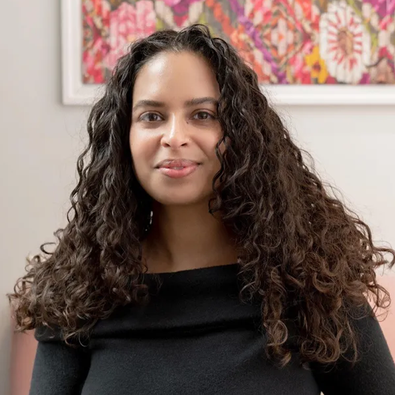 Esthetician in the DC Area Offering Luxury Skincare Treatments – Sarah ...