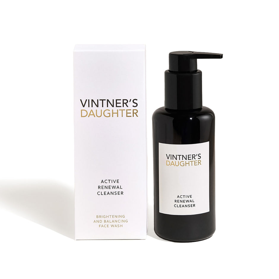 Products – Sarah Akram Skincare